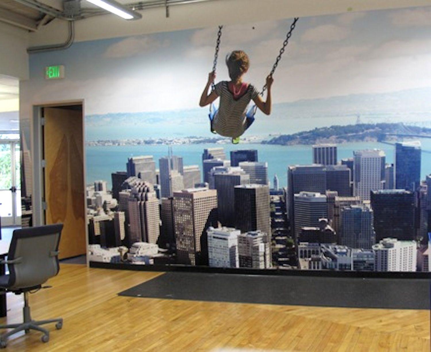 Corporate Office Wallpapers - Top Free Corporate Office Backgrounds ...