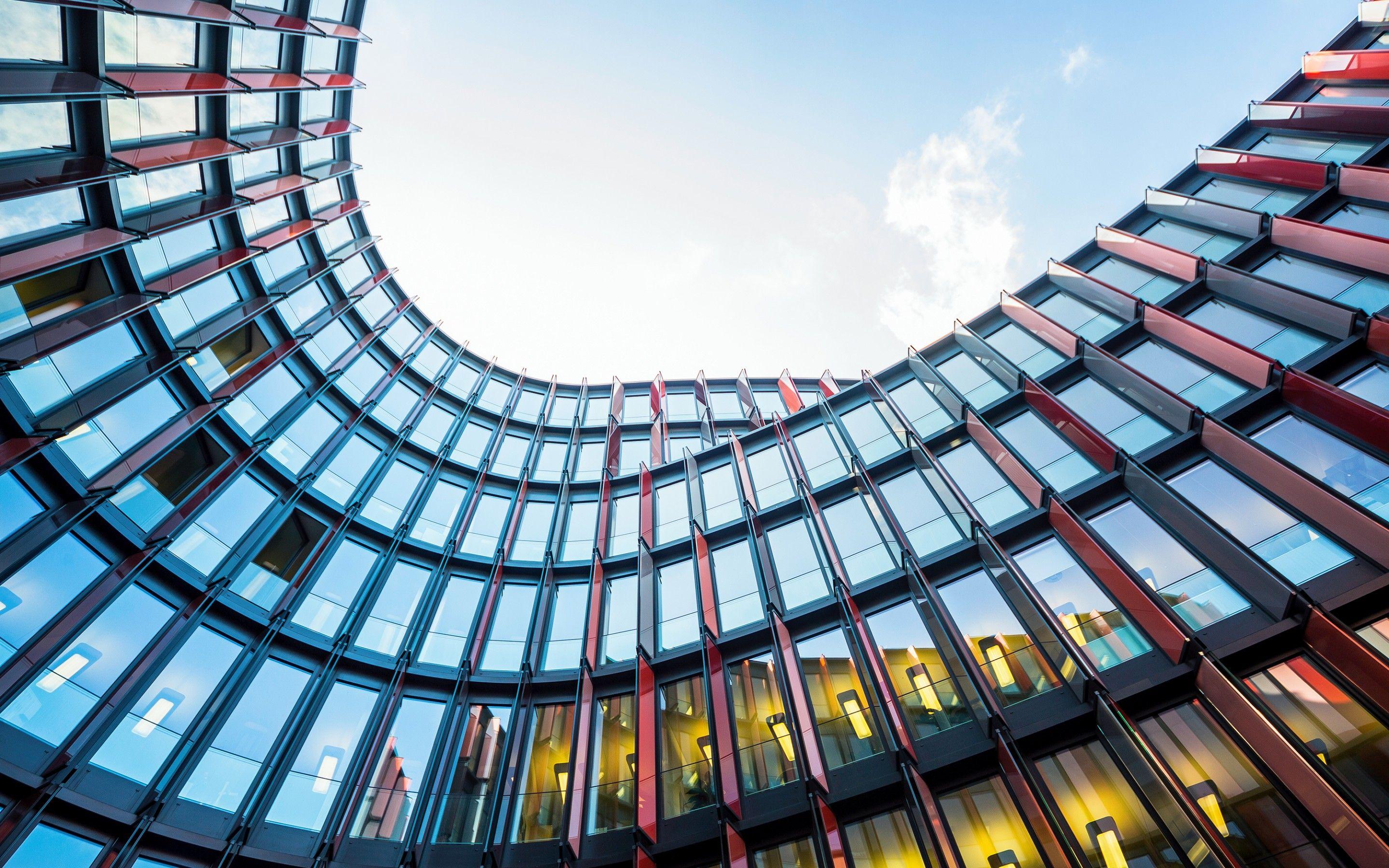 Office Space Wallpapers - Top Free Office Space Backgrounds ...