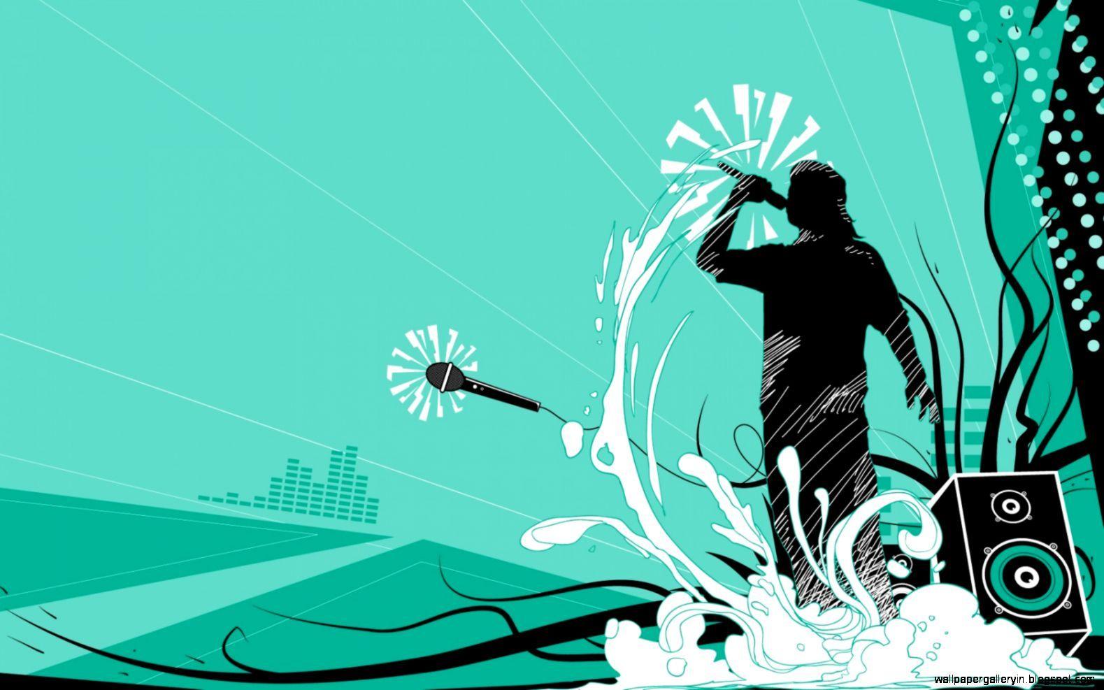 Cool Man Wallpapers - Top Free Cool Man Backgrounds - WallpaperAccess