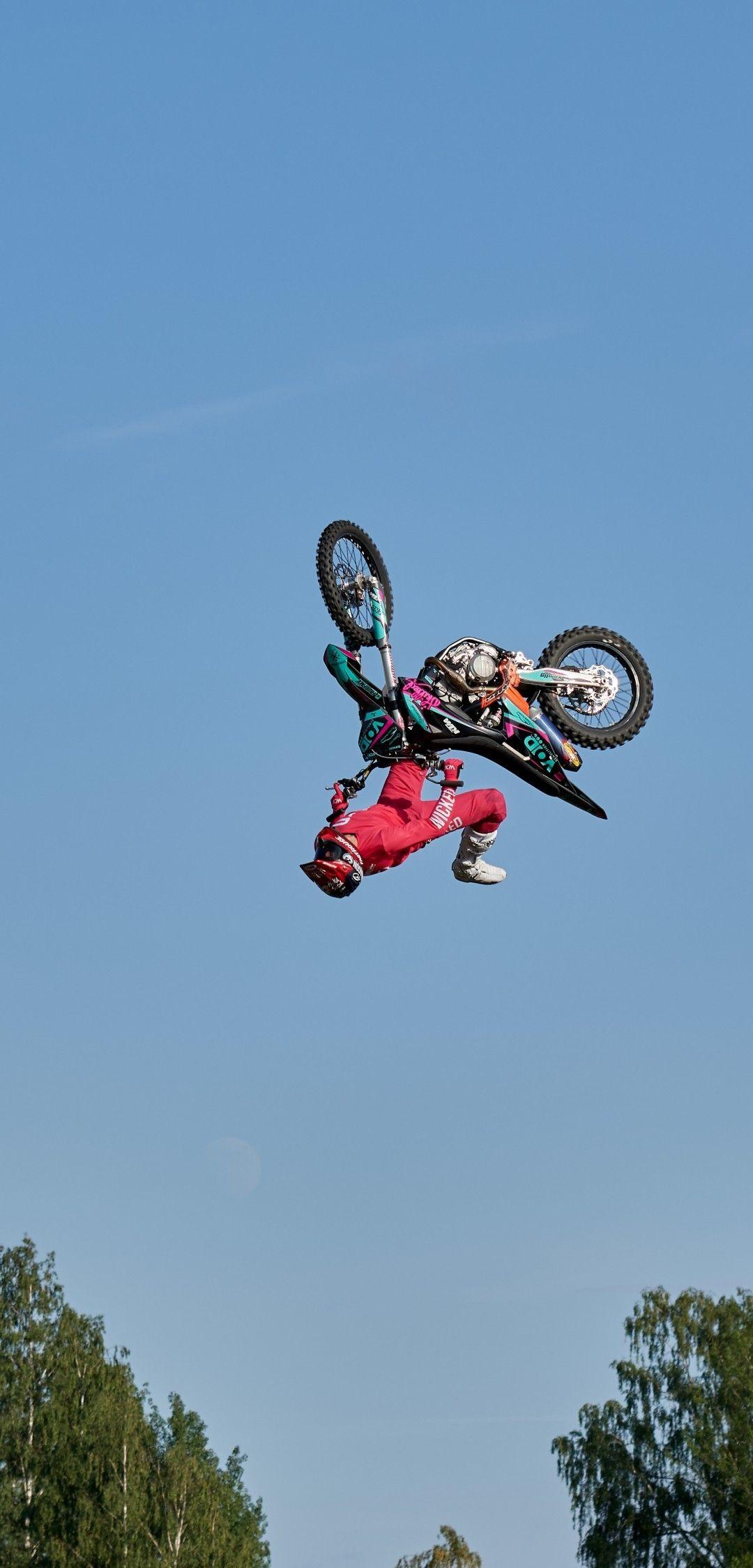 Adrenaline Wallpapers - Top Free Adrenaline Backgrounds - WallpaperAccess