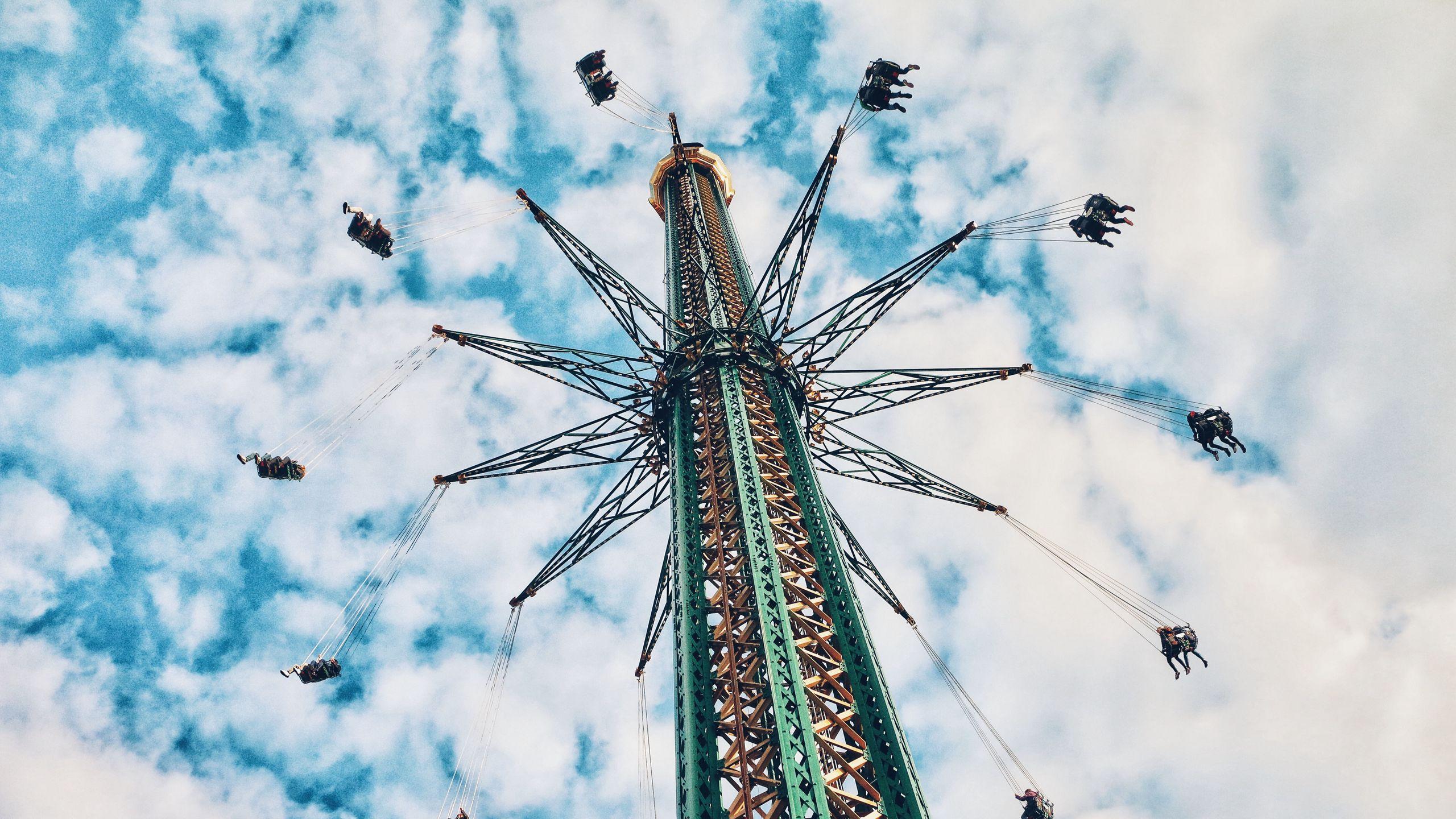 Adrenaline Wallpapers - Top Free Adrenaline Backgrounds - WallpaperAccess