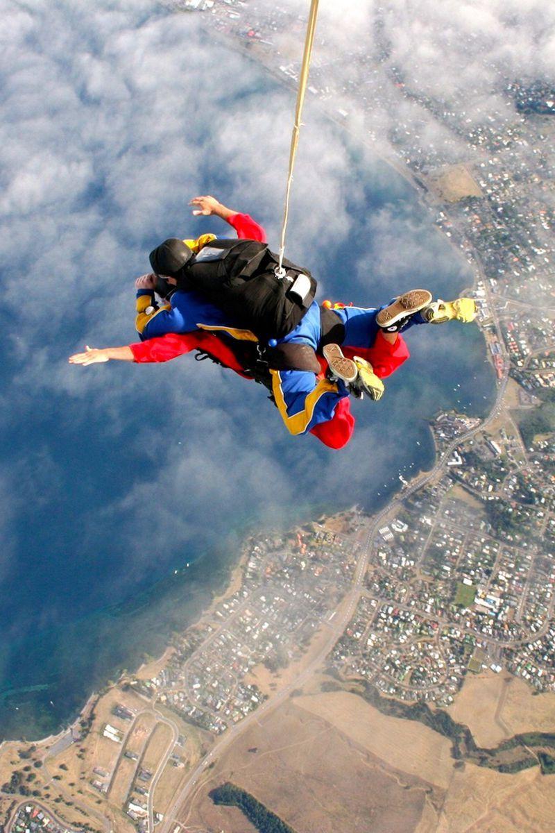 Adrenaline Wallpapers - Top Free Adrenaline Backgrounds - WallpaperAccess