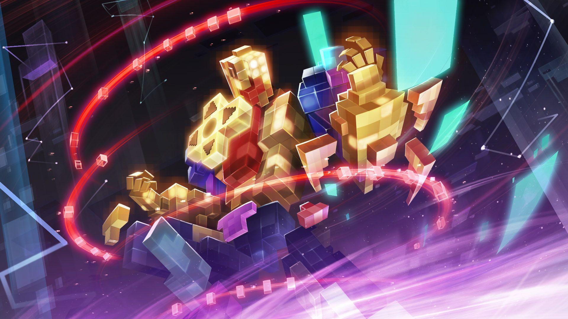 Adrenaline Wallpapers - Top Free Adrenaline Backgrounds - WallpaperAccess