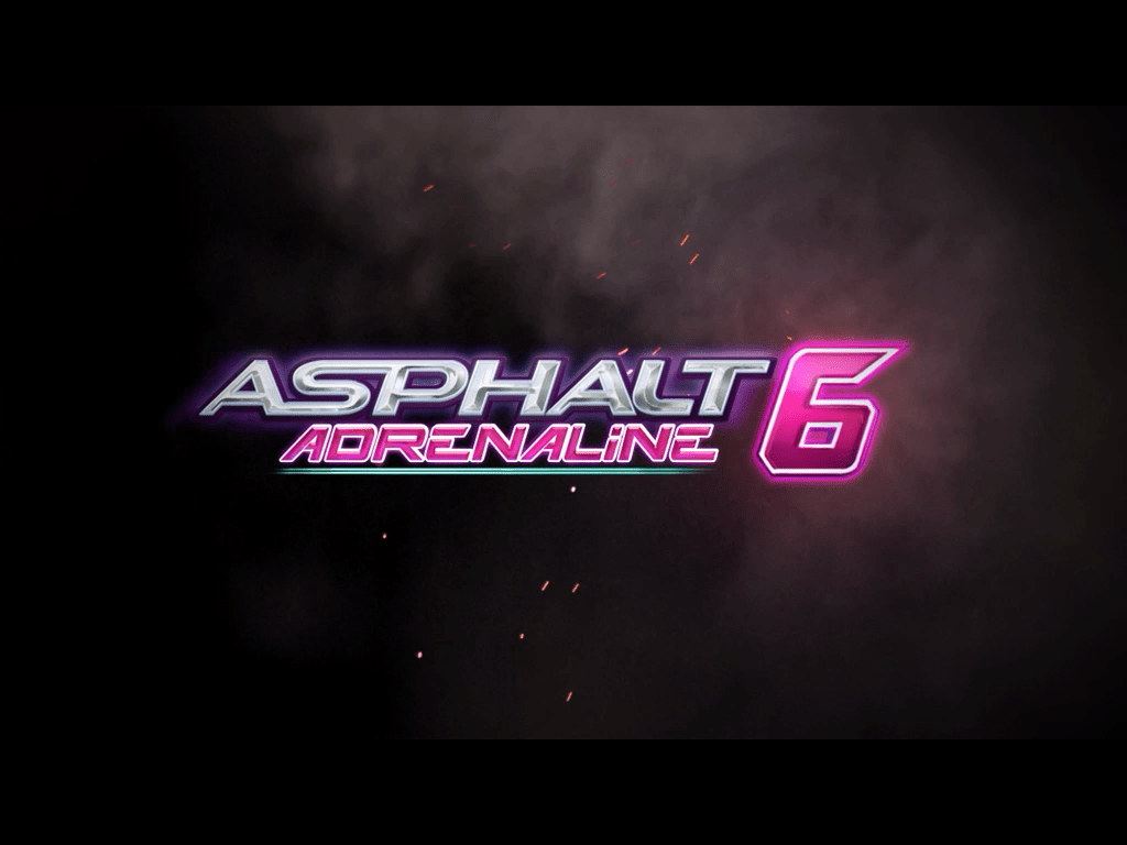 Adrenaline Wallpapers - Top Free Adrenaline Backgrounds - WallpaperAccess