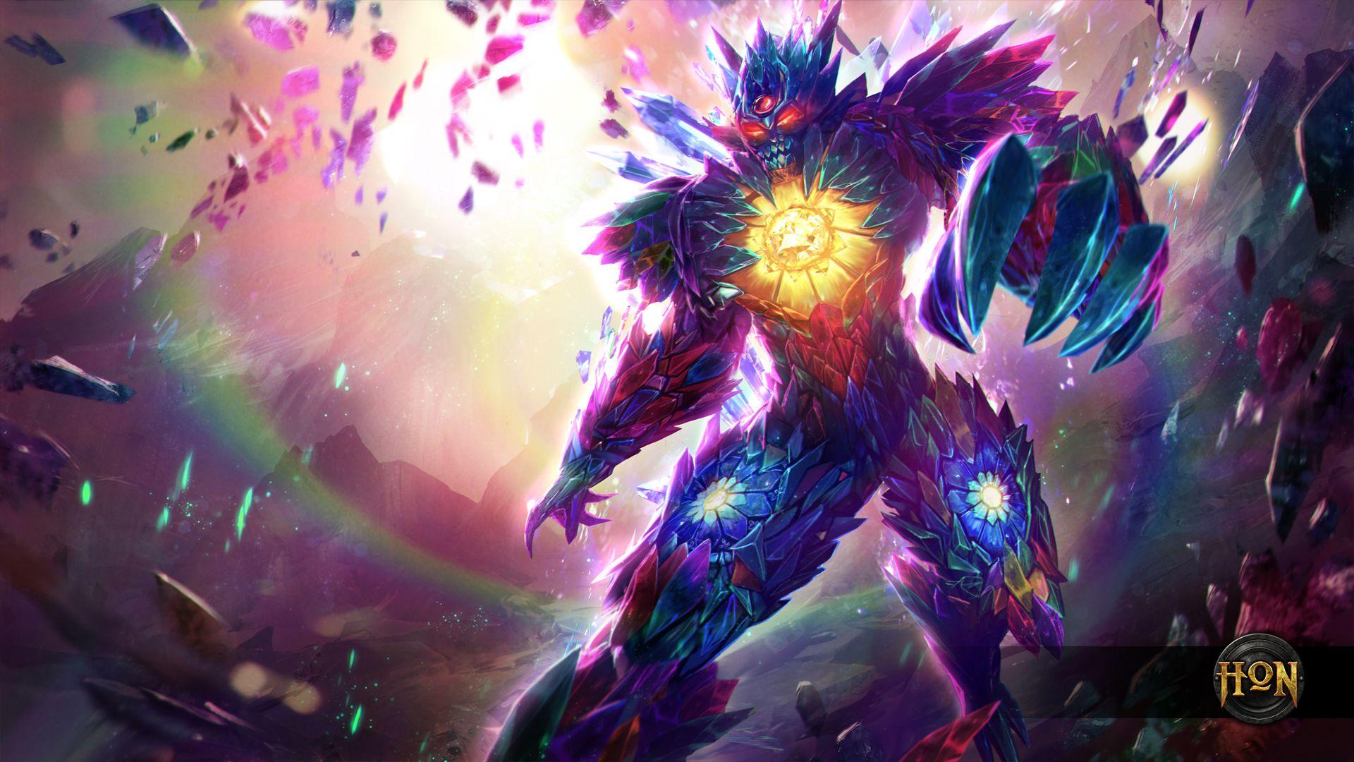 Adrenaline Wallpapers - Top Free Adrenaline Backgrounds - WallpaperAccess