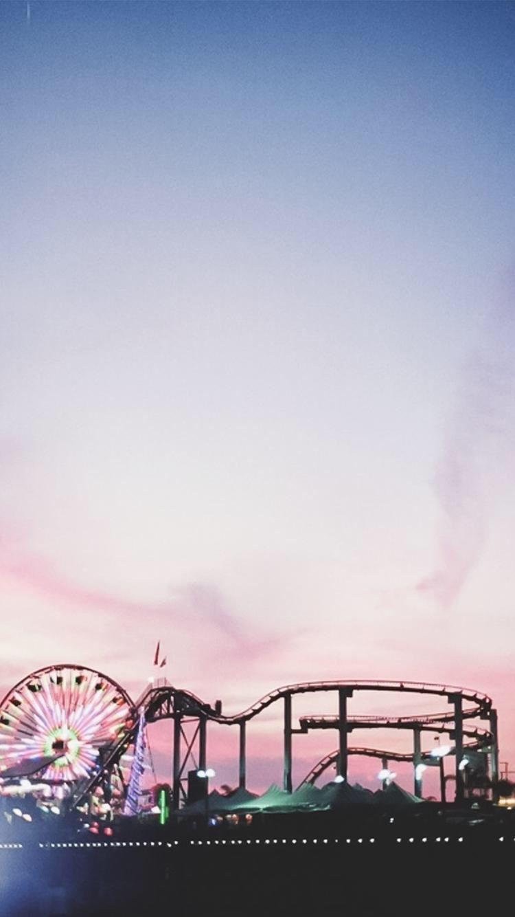 Adrenaline Wallpapers - Top Free Adrenaline Backgrounds - WallpaperAccess