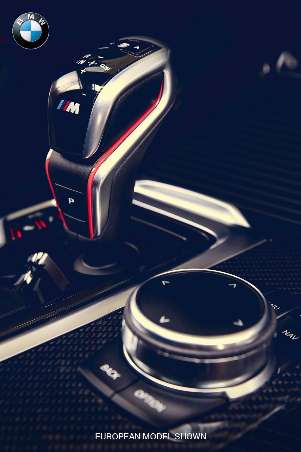 Adrenaline Wallpapers - Top Free Adrenaline Backgrounds - WallpaperAccess