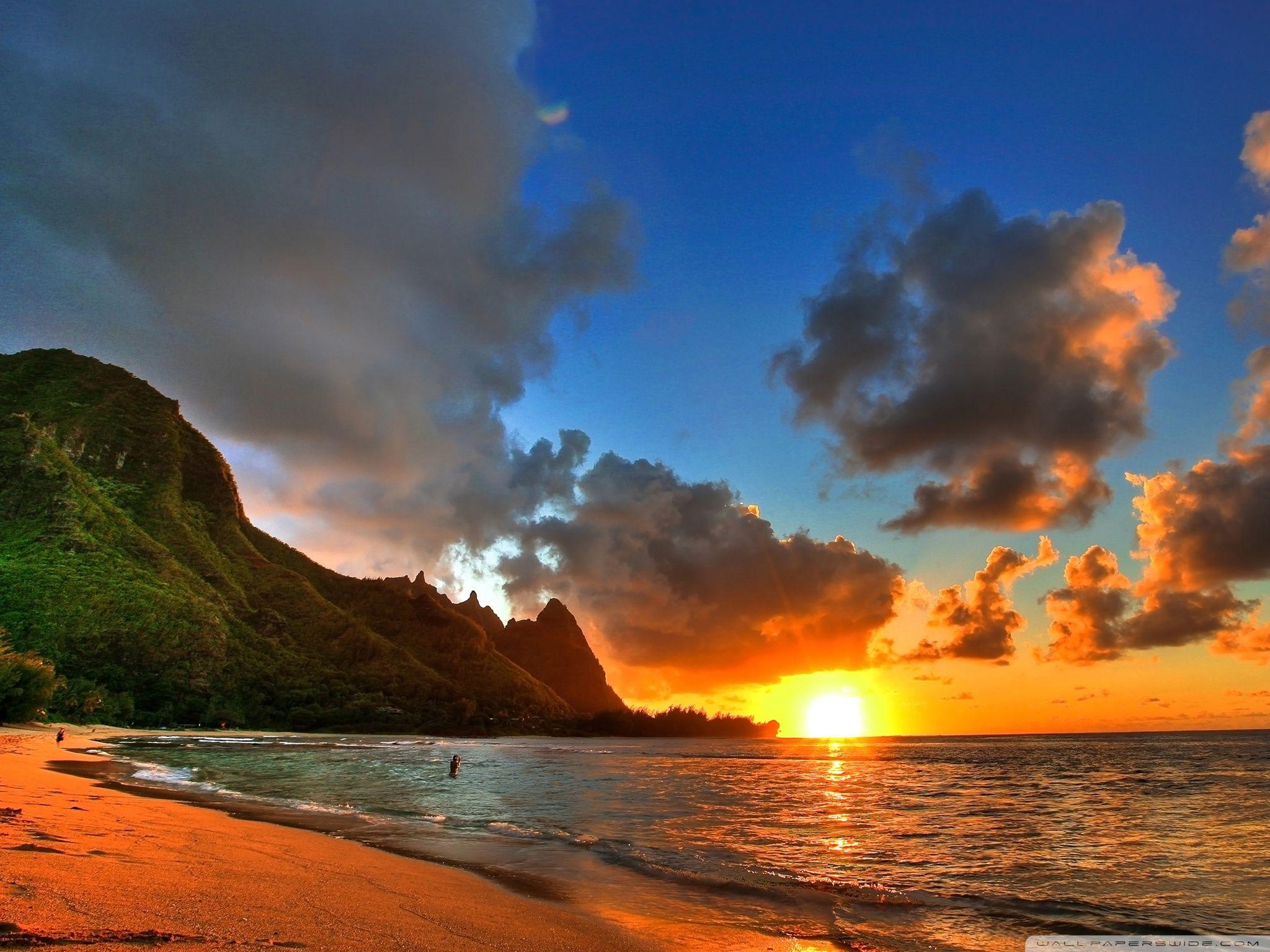 Pacific Wallpapers - Top Free Pacific Backgrounds - WallpaperAccess