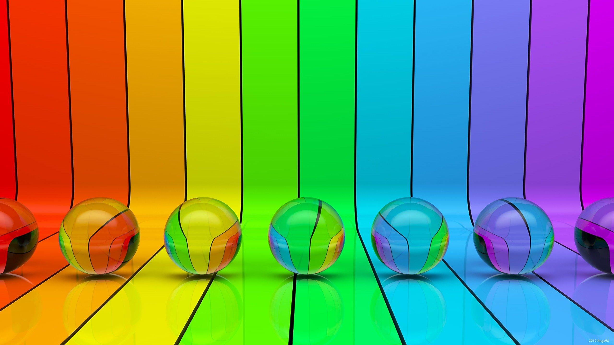 Balls Wallpapers - Top Free Balls Backgrounds - WallpaperAccess