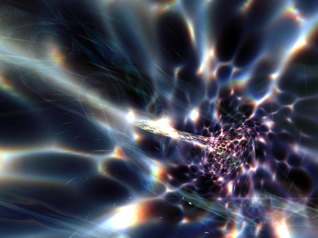 Hyperspace Wallpapers - Top Free Hyperspace Backgrounds - WallpaperAccess