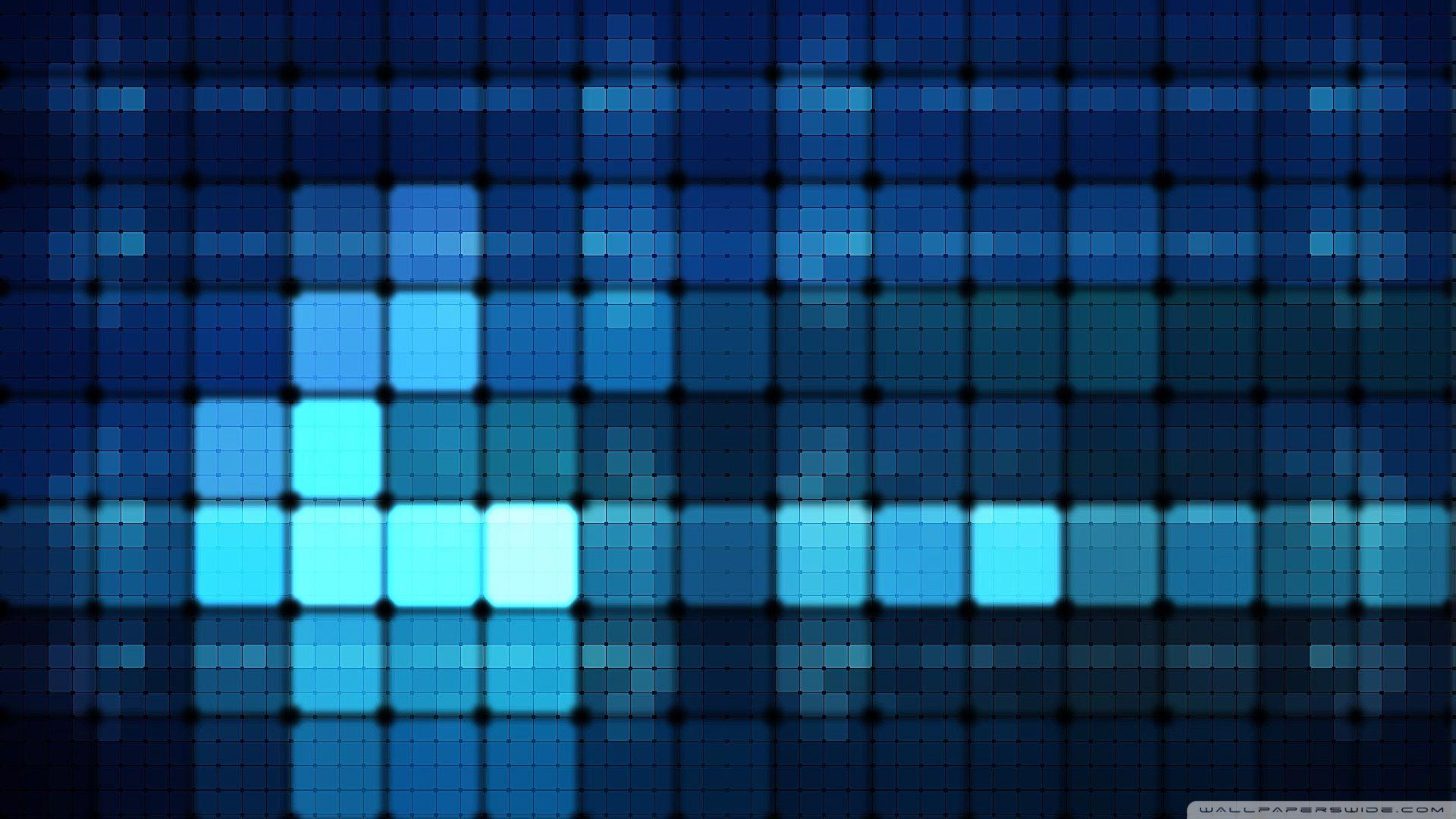 ICT Wallpapers - Top Free ICT Backgrounds - WallpaperAccess