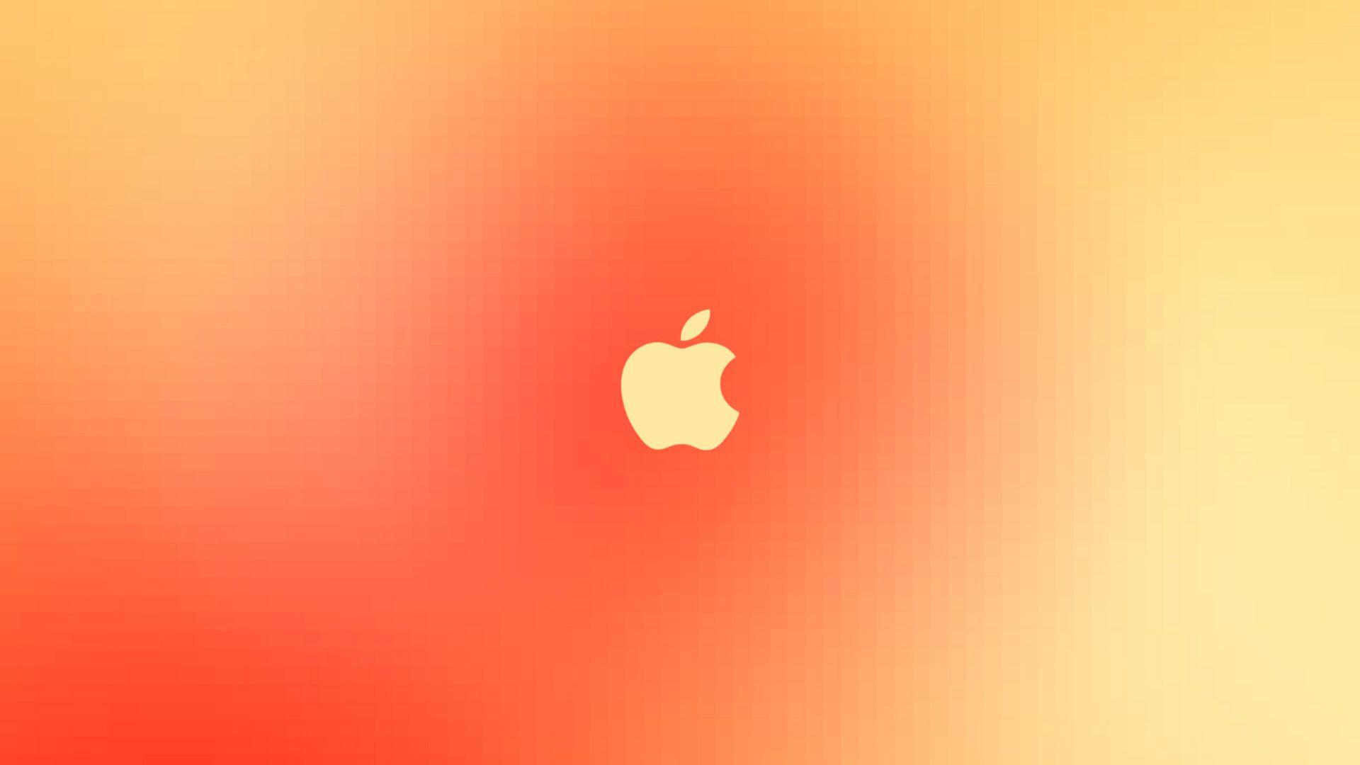 Pink Mac Wallpapers - Top Free Pink Mac Backgrounds - WallpaperAccess