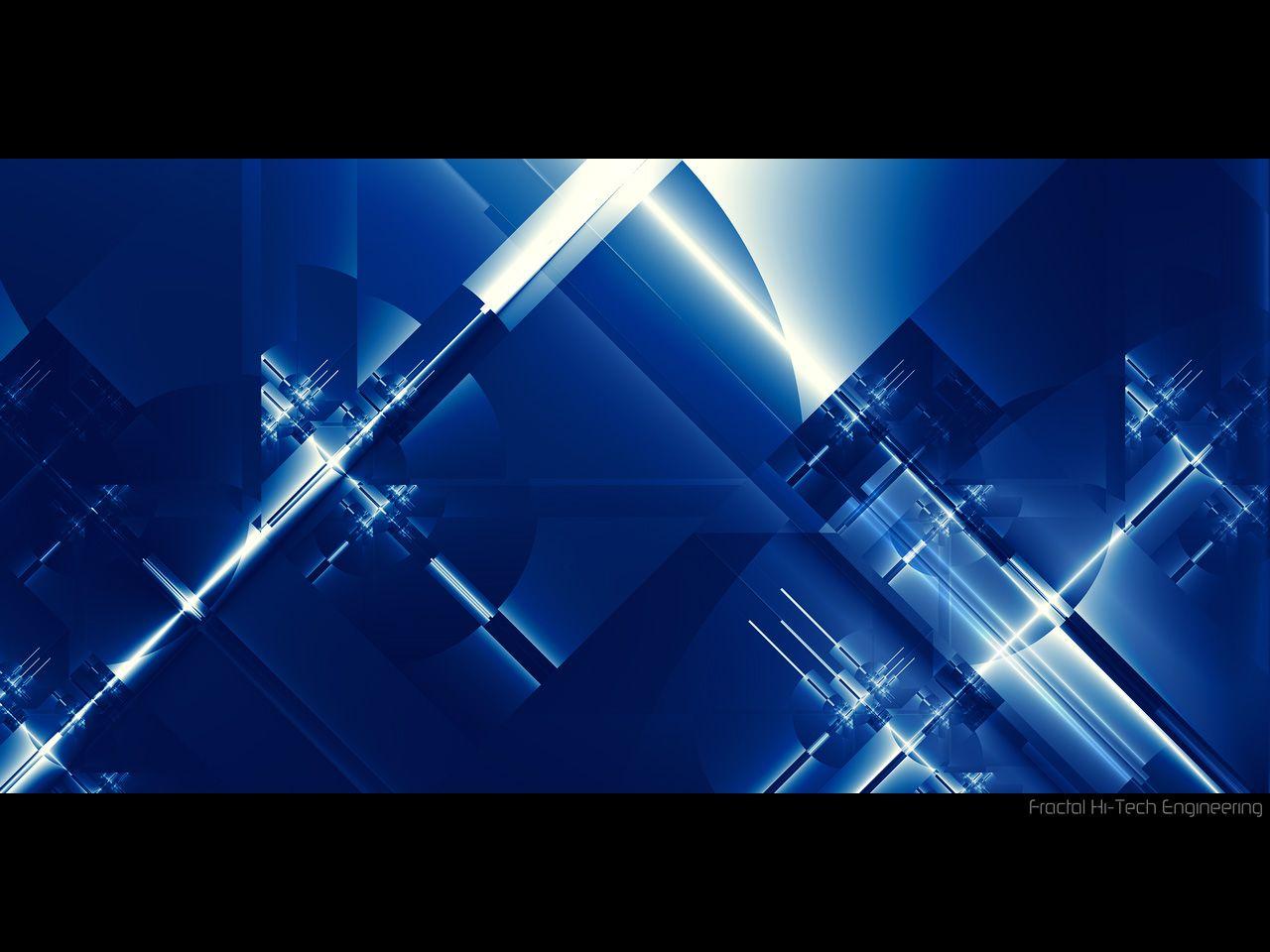 ICT Wallpapers - Top Free ICT Backgrounds - WallpaperAccess