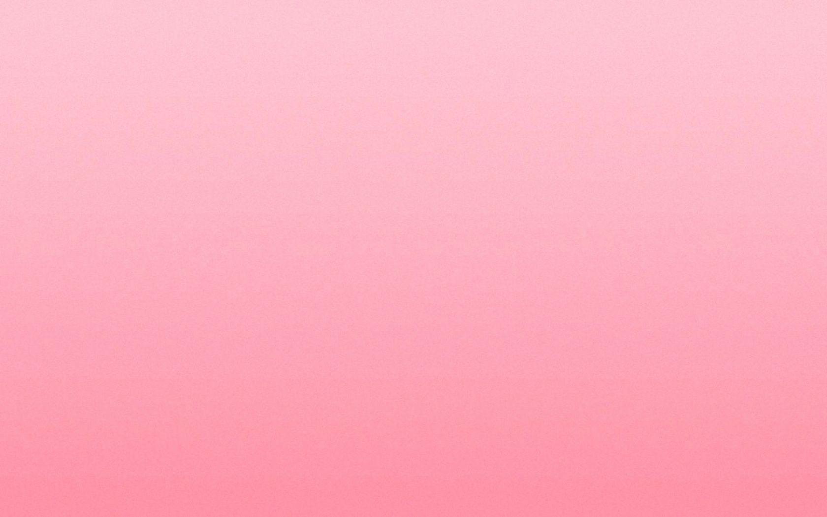 Pink Mac Wallpapers - Top Free Pink Mac Backgrounds - WallpaperAccess