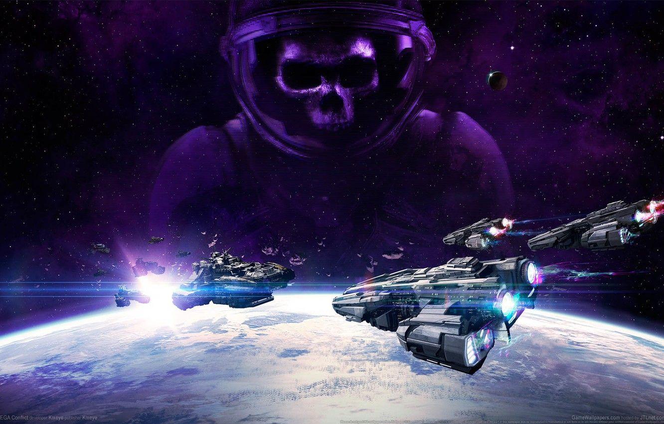 ICT Wallpapers - Top Free ICT Backgrounds - WallpaperAccess