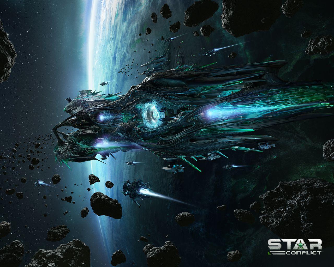 ICT Wallpapers - Top Free ICT Backgrounds - WallpaperAccess