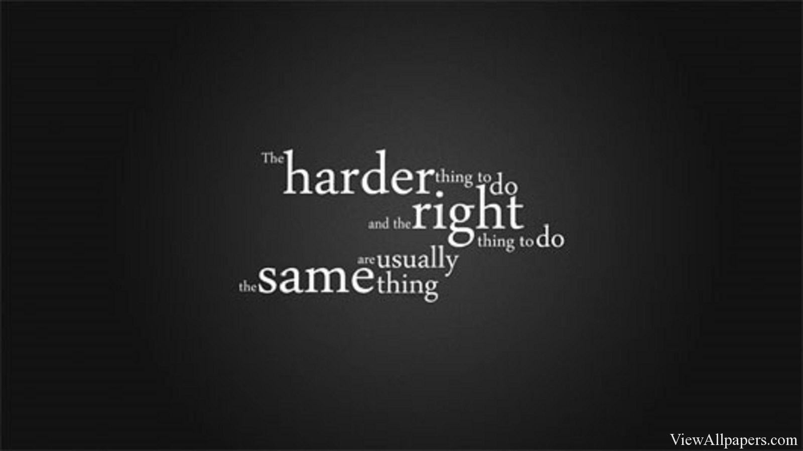 Books Quotes Wallpapers - Top Free Books Quotes Backgrounds ...