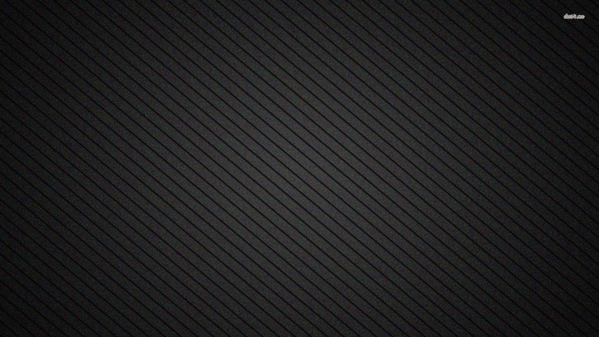 1920 X 1080 Grey Wallpapers - Top Free 1920 X 1080 Grey Backgrounds ...