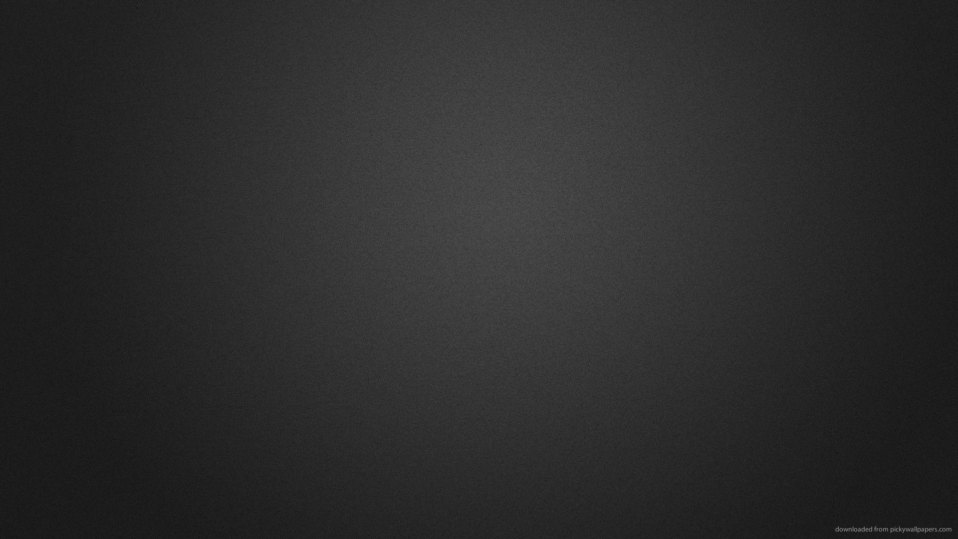 1920 X 1080 Grey Wallpapers - Top Free 1920 X 1080 Grey Backgrounds ...