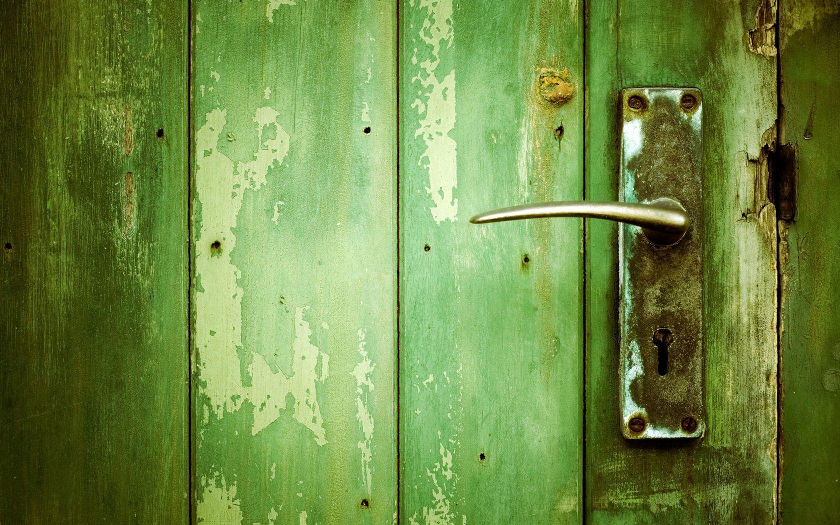 Door Wallpapers - Top Free Door Backgrounds - WallpaperAccess