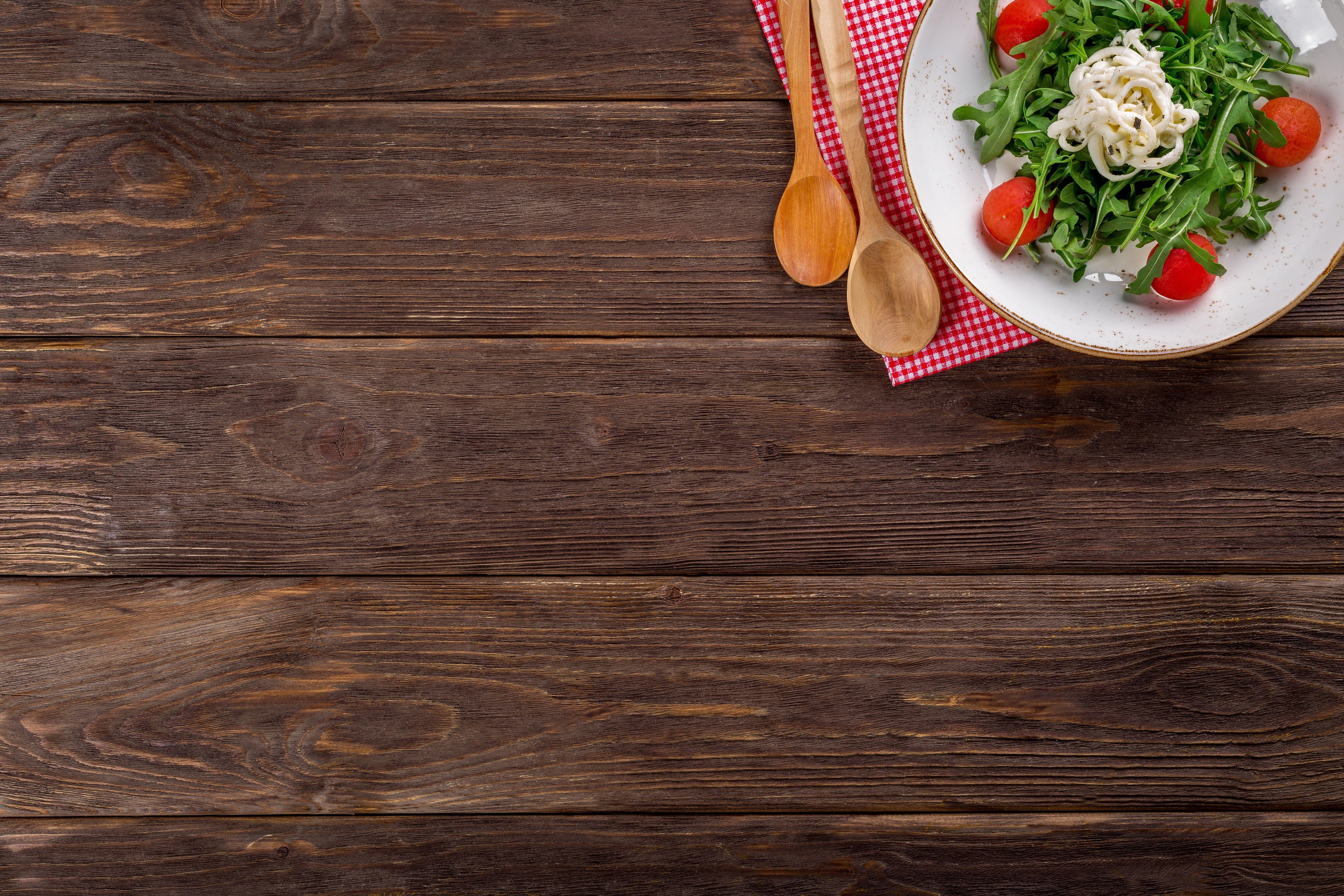Html Table Background