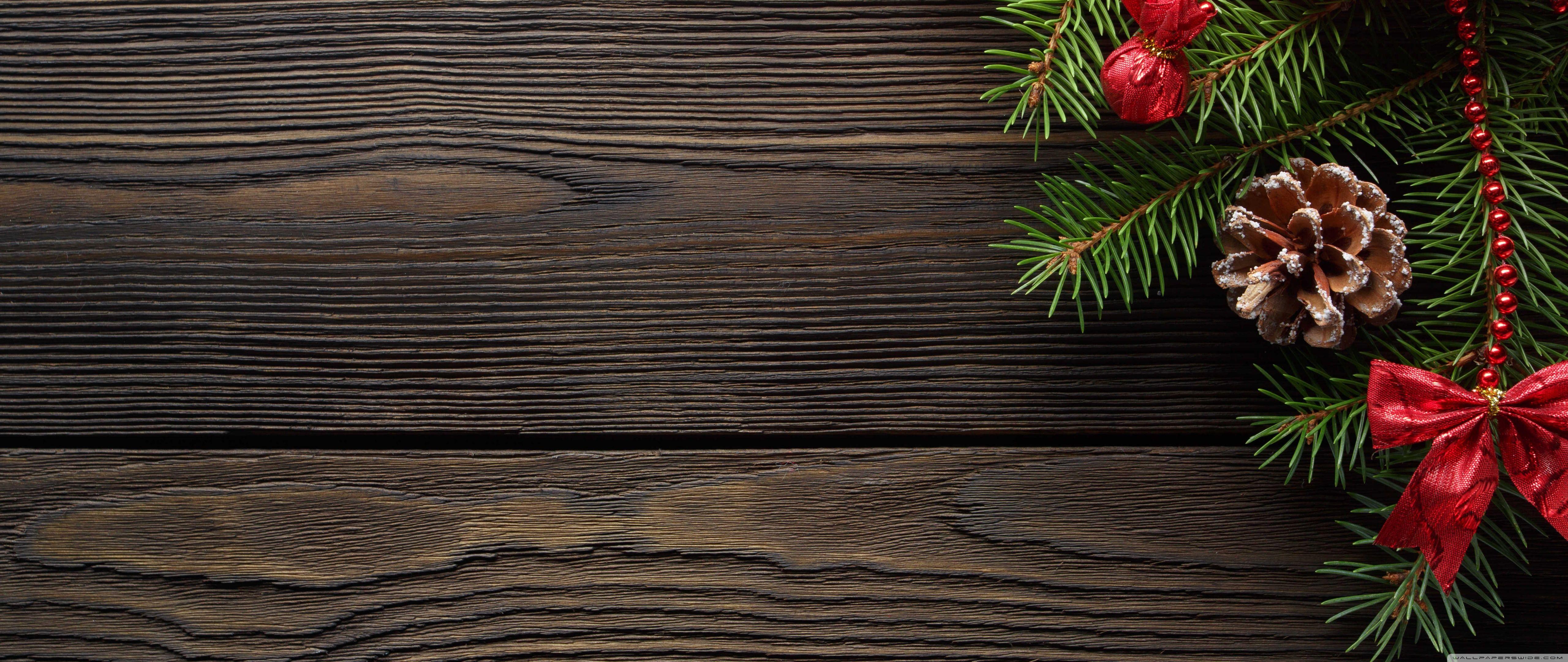 Table Wallpapers - Top Free Table Backgrounds - WallpaperAccess