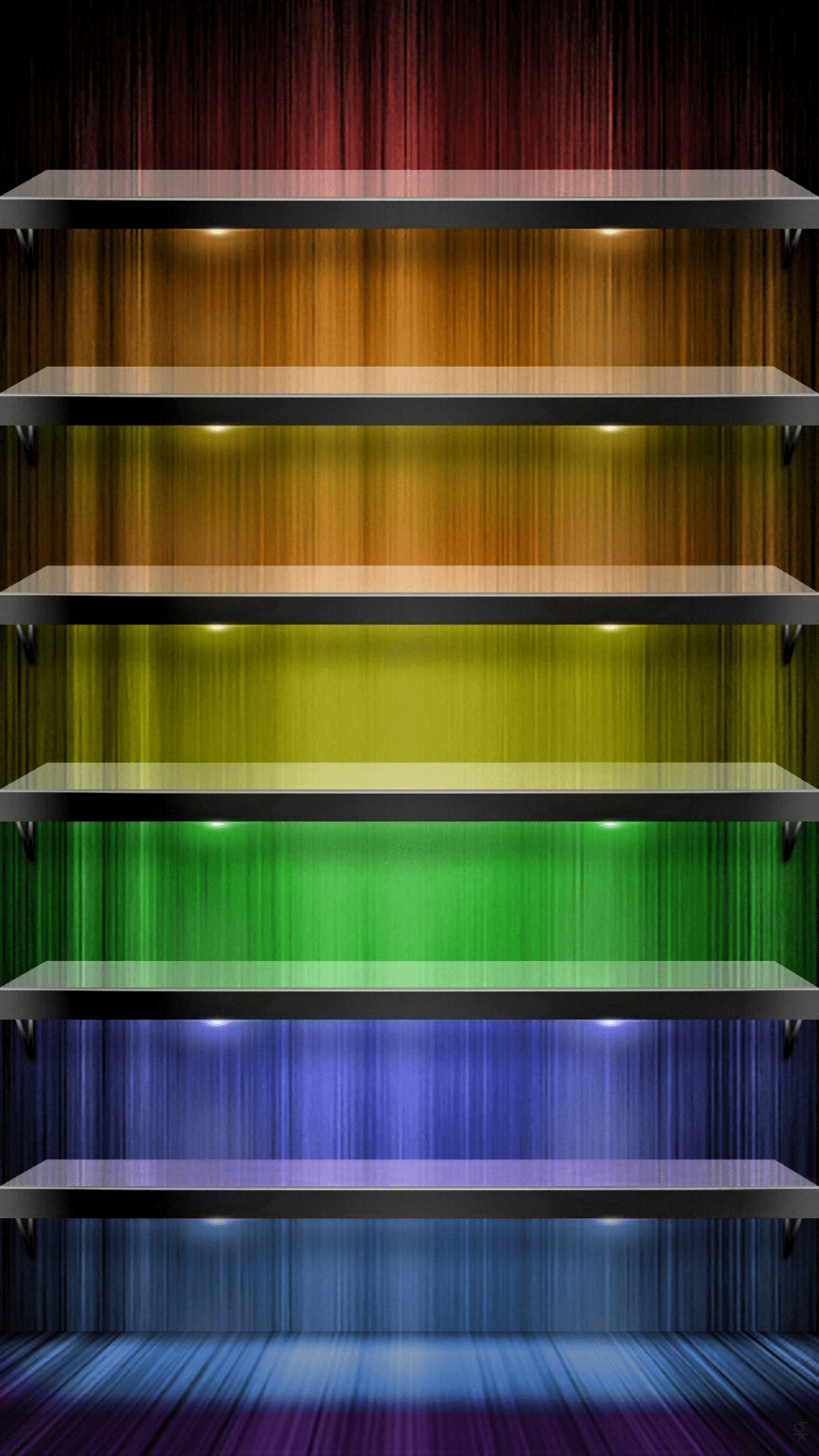 App Shelves Wallpapers - Top Free App Shelves Backgrounds - WallpaperAccess