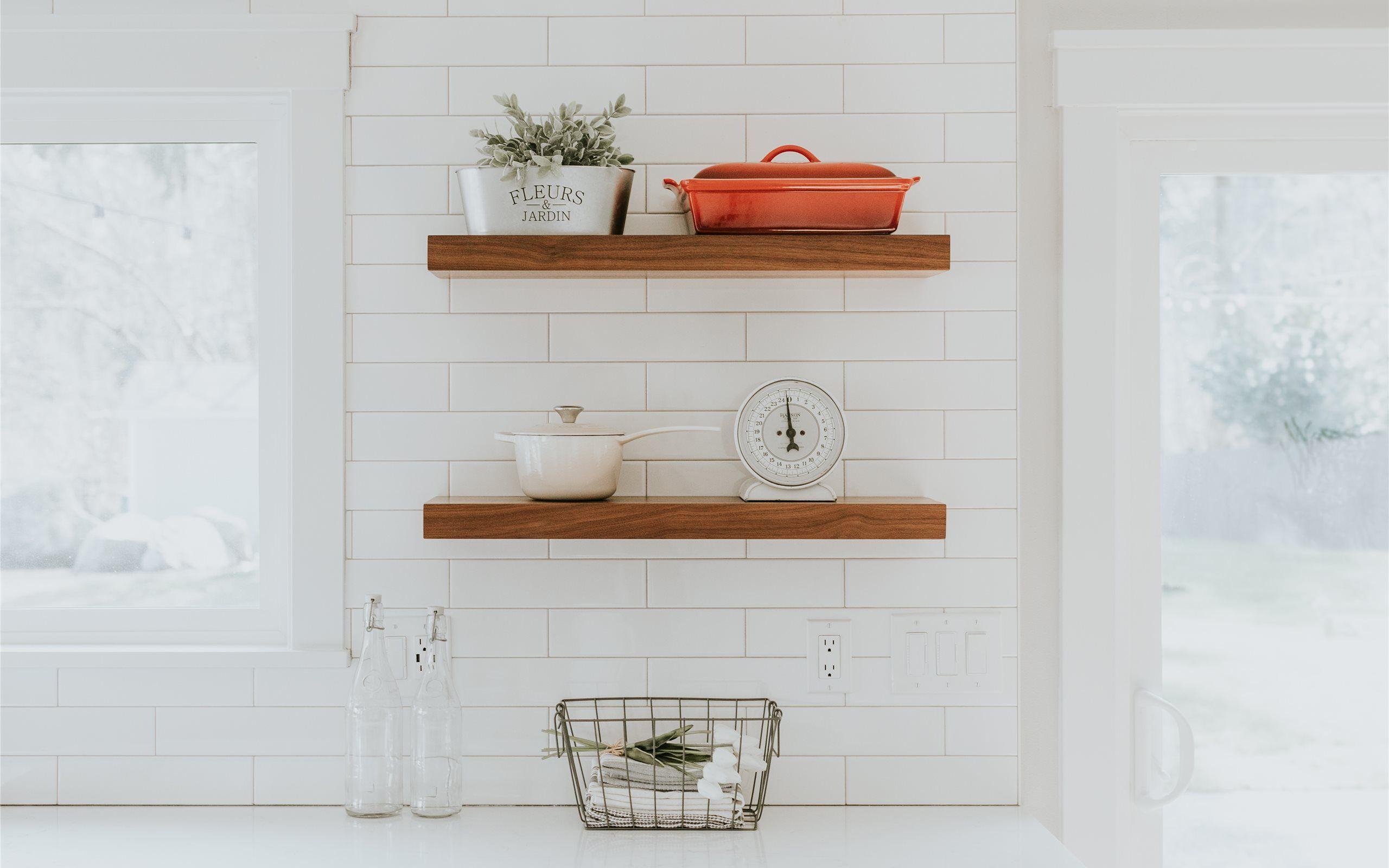 Shelf Wallpapers - Top Free Shelf Backgrounds - WallpaperAccess