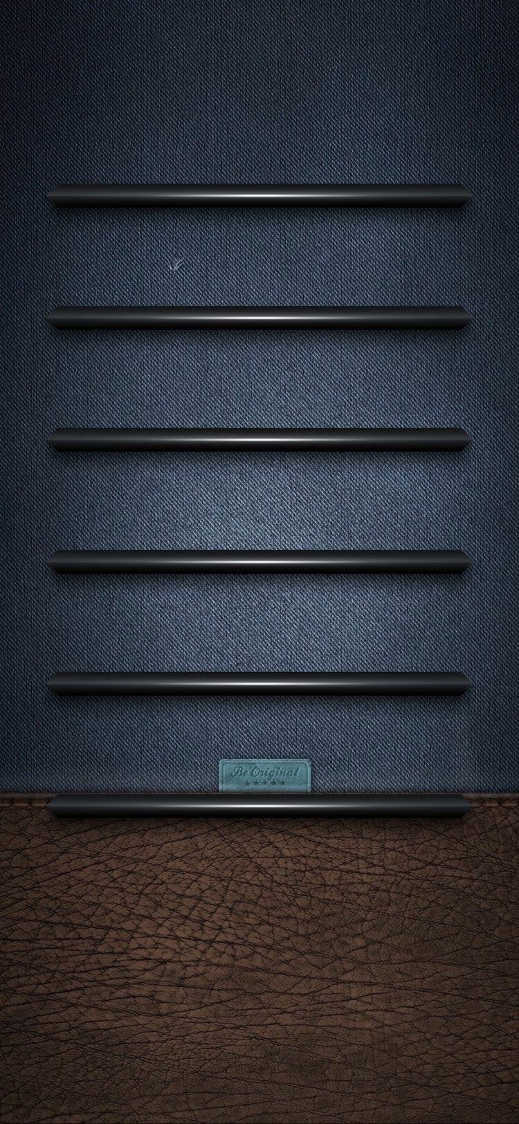 Shelf Wallpapers - Top Free Shelf Backgrounds - WallpaperAccess