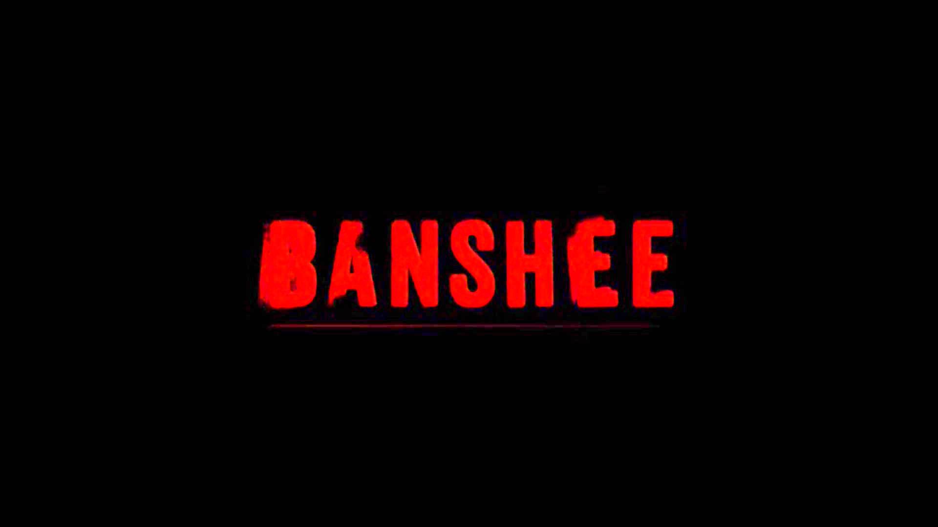 Banshee Wallpapers - Top Free Banshee Backgrounds - WallpaperAccess