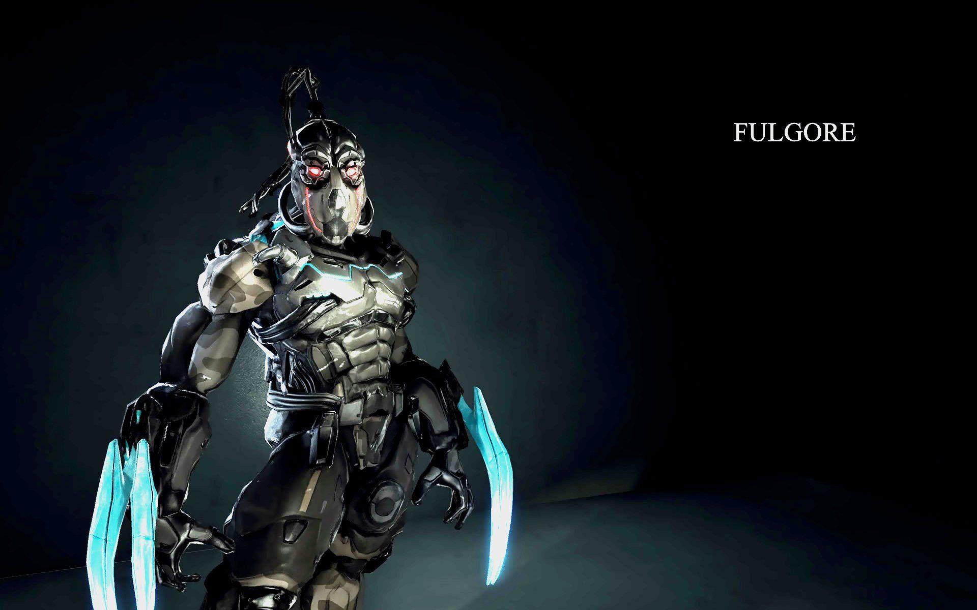 Killer Wallpapers - Top Những Hình Ảnh Đẹp