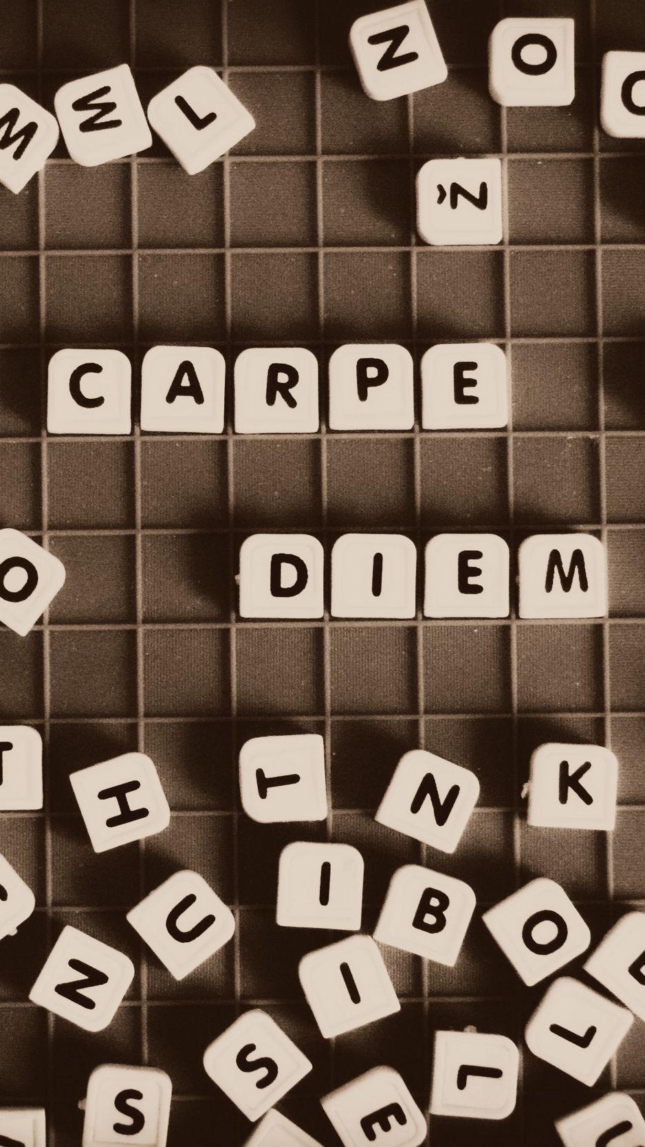 Scrabble Wallpapers - Top Free Scrabble Backgrounds - WallpaperAccess