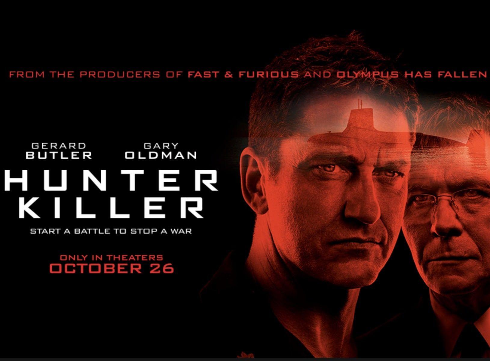 Killer Wallpapers - Top Free Killer Backgrounds - WallpaperAccess