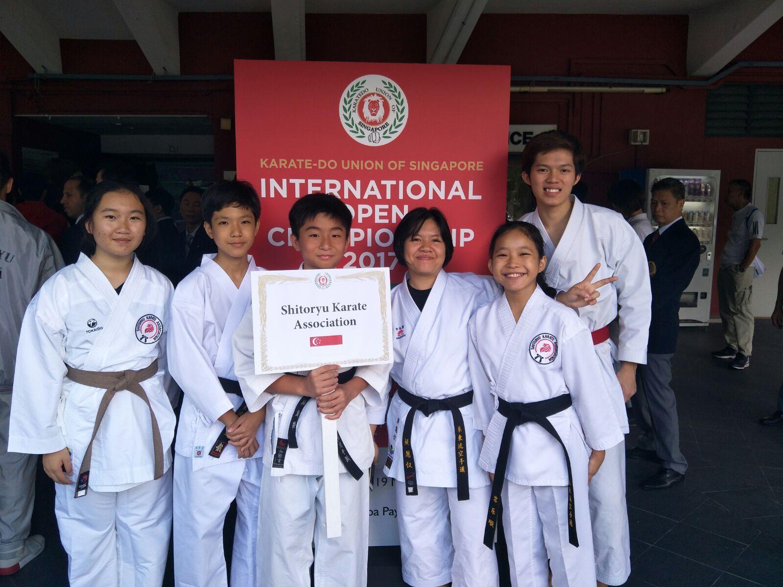 Shito Ryu Wallpapers - Top Free Shito Ryu Backgrounds - WallpaperAccess