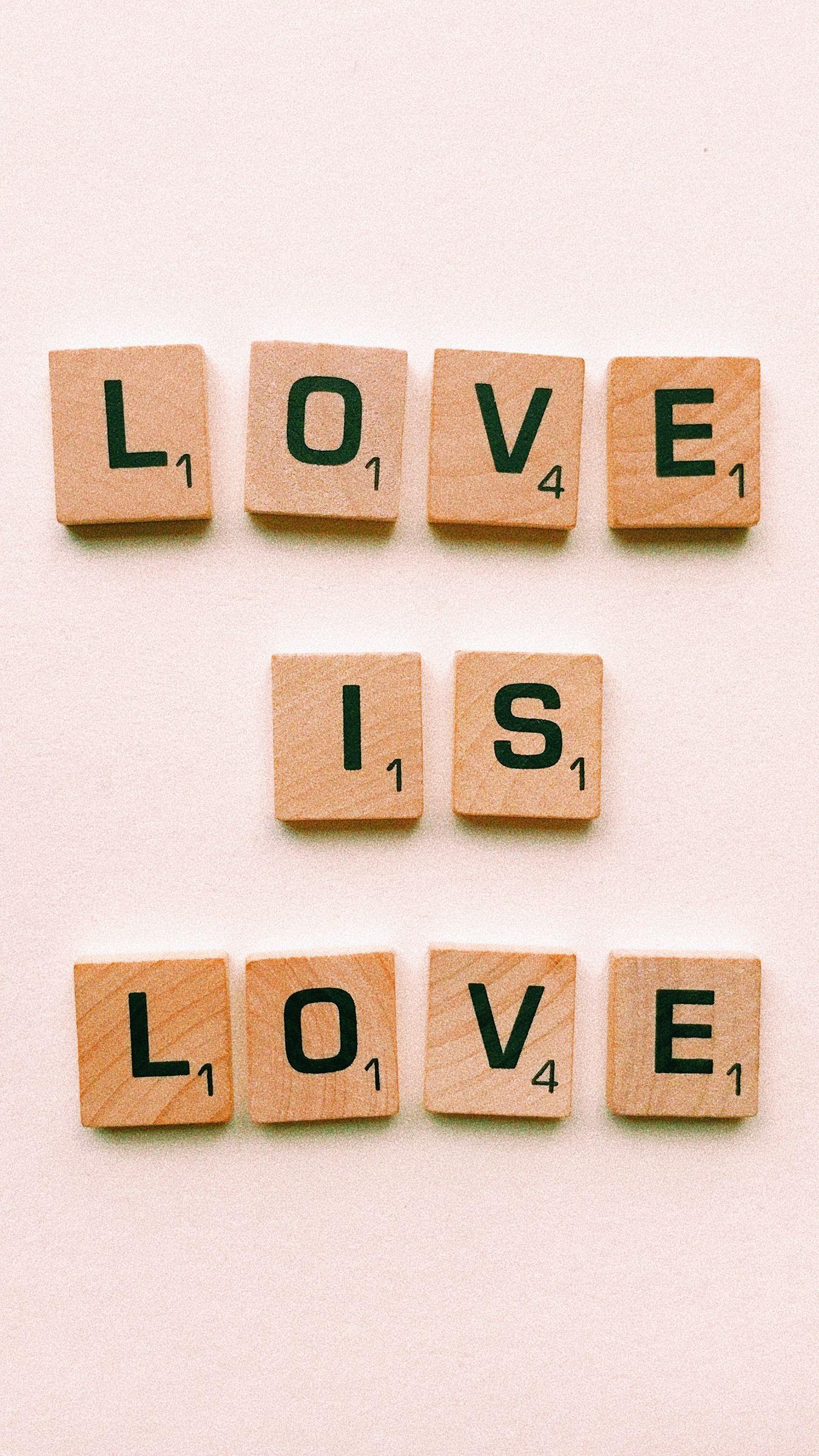 Scrabble Wallpapers - Top Free Scrabble Backgrounds - WallpaperAccess