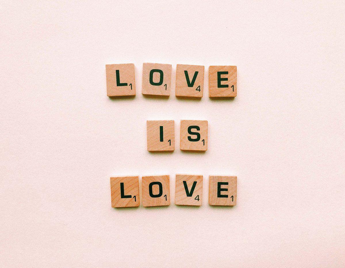 Scrabble Wallpapers - Top Free Scrabble Backgrounds - WallpaperAccess