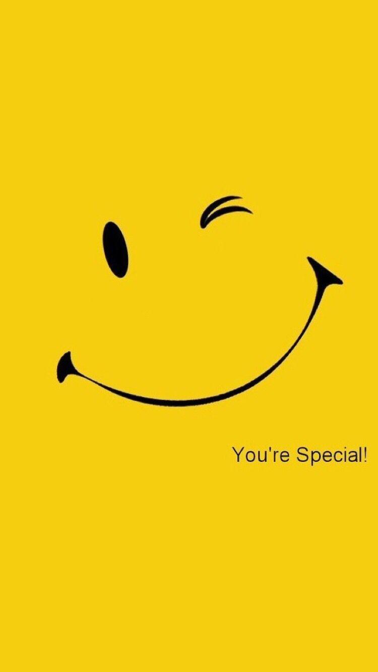 Special Wallpapers - Top Free Special Backgrounds - WallpaperAccess