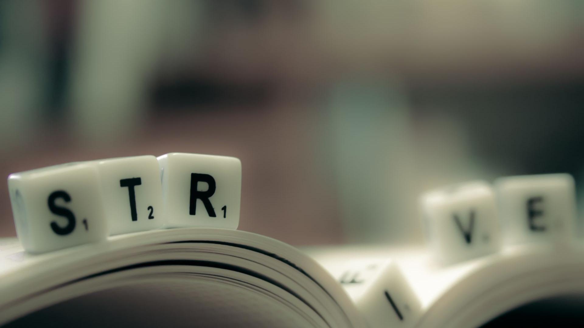 Scrabble Wallpapers - Top Free Scrabble Backgrounds - WallpaperAccess