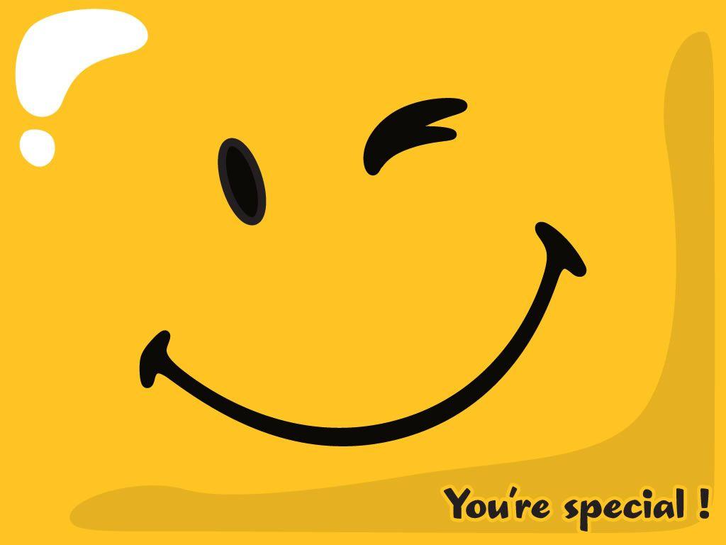 Special Wallpapers - Top Free Special Backgrounds - WallpaperAccess
