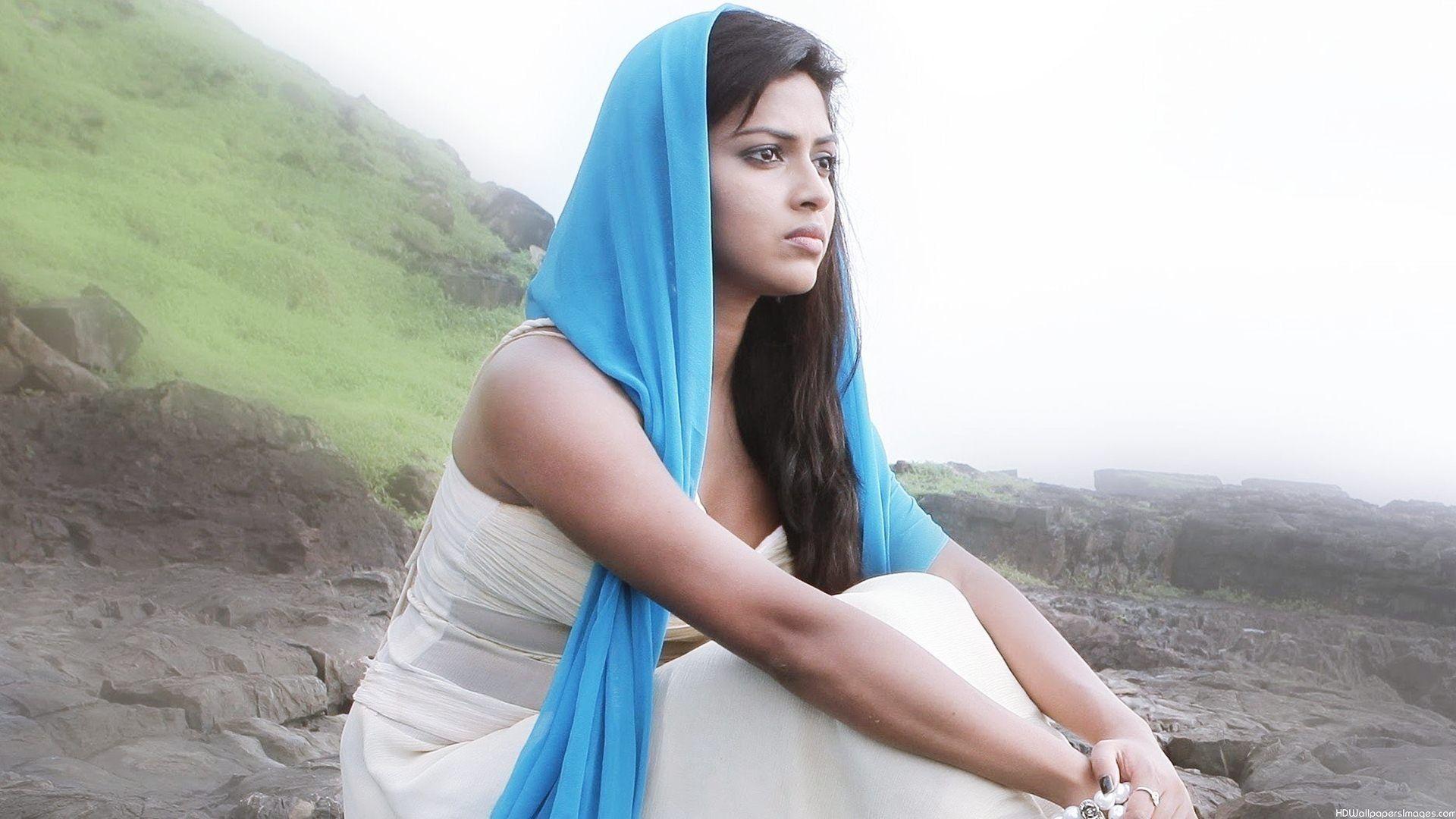 Simple Girl Wallpapers - Top Free Simple Girl Backgrounds - WallpaperAccess