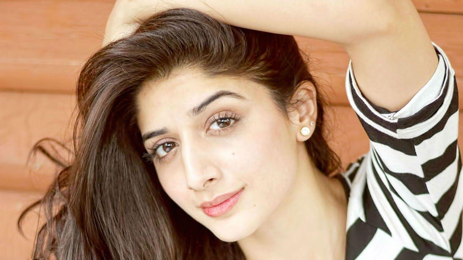 Simple Girl Wallpapers - Top Free Simple Girl Backgrounds - WallpaperAccess