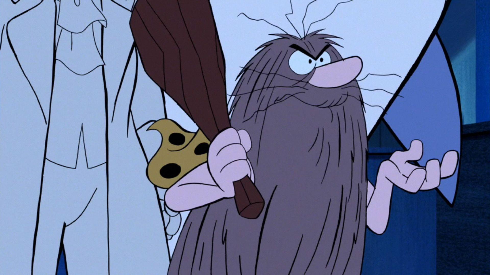 Caveman Wallpapers - Top Free Caveman Backgrounds - WallpaperAccess