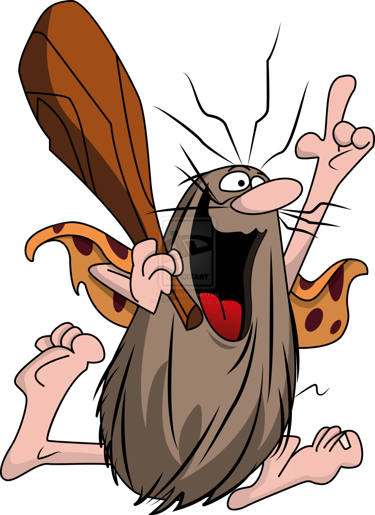 Caveman Wallpapers - Top Free Caveman Backgrounds - WallpaperAccess