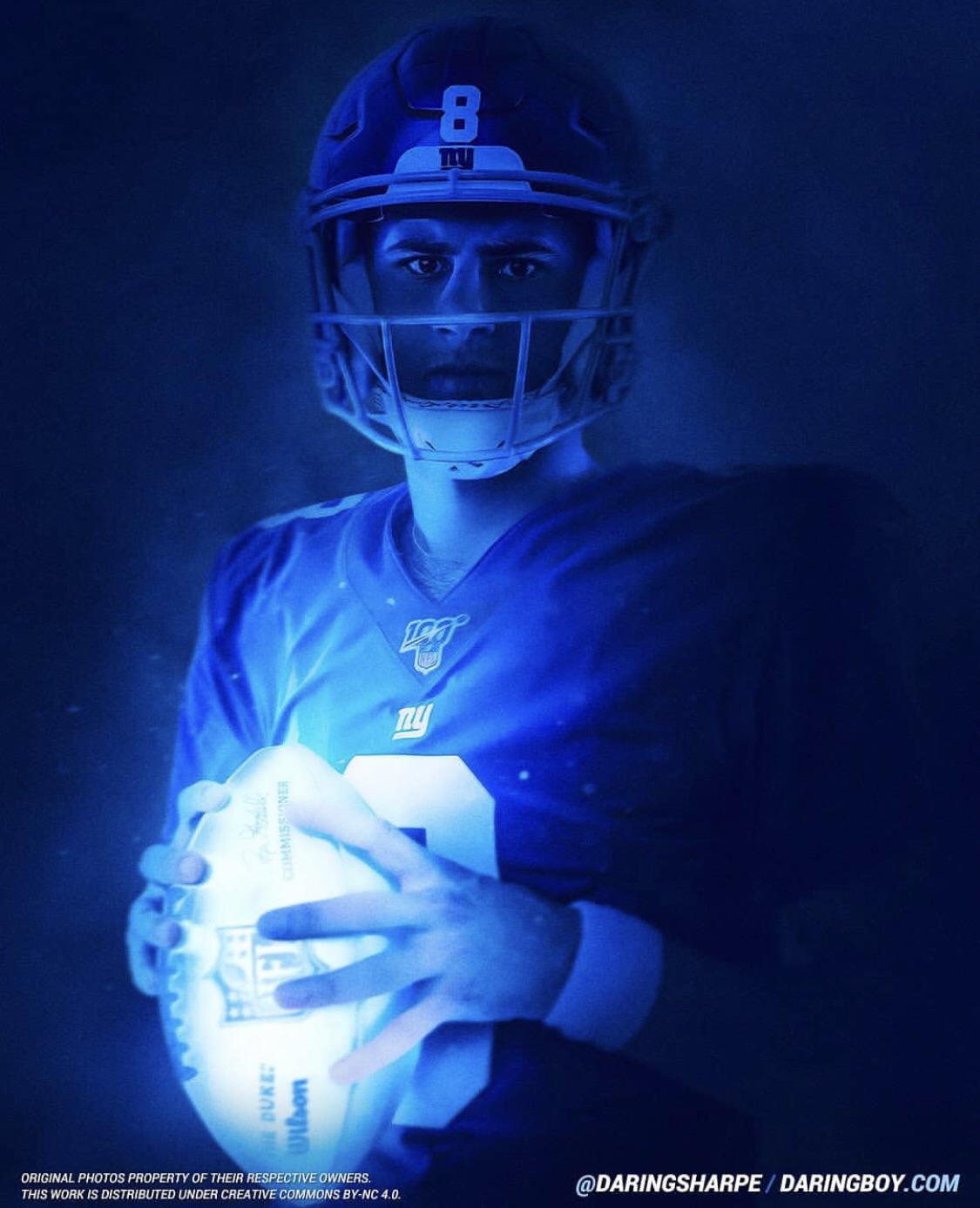 Daniel Jones Wallpapers - Top Free Daniel Jones Backgrounds ...