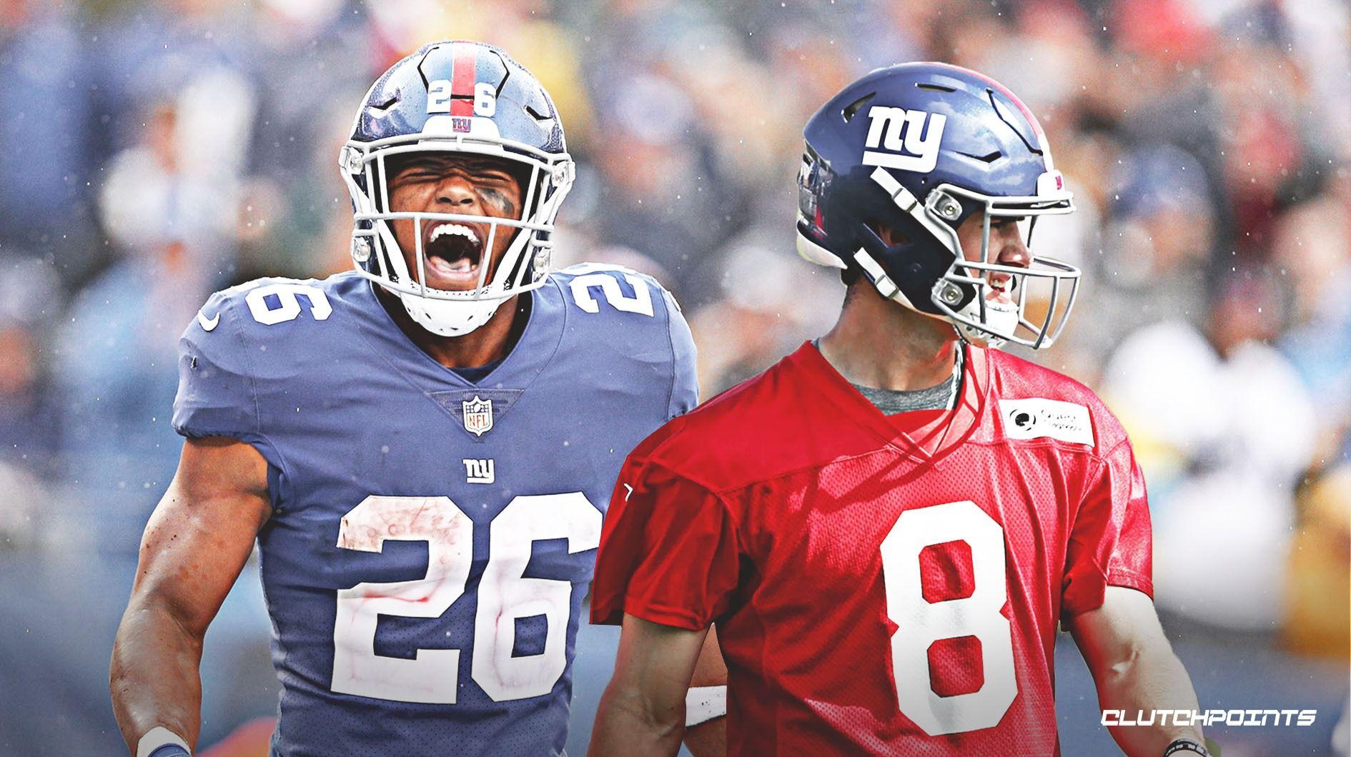 Daniel Jones Wallpapers - Top Free Daniel Jones Backgrounds ...