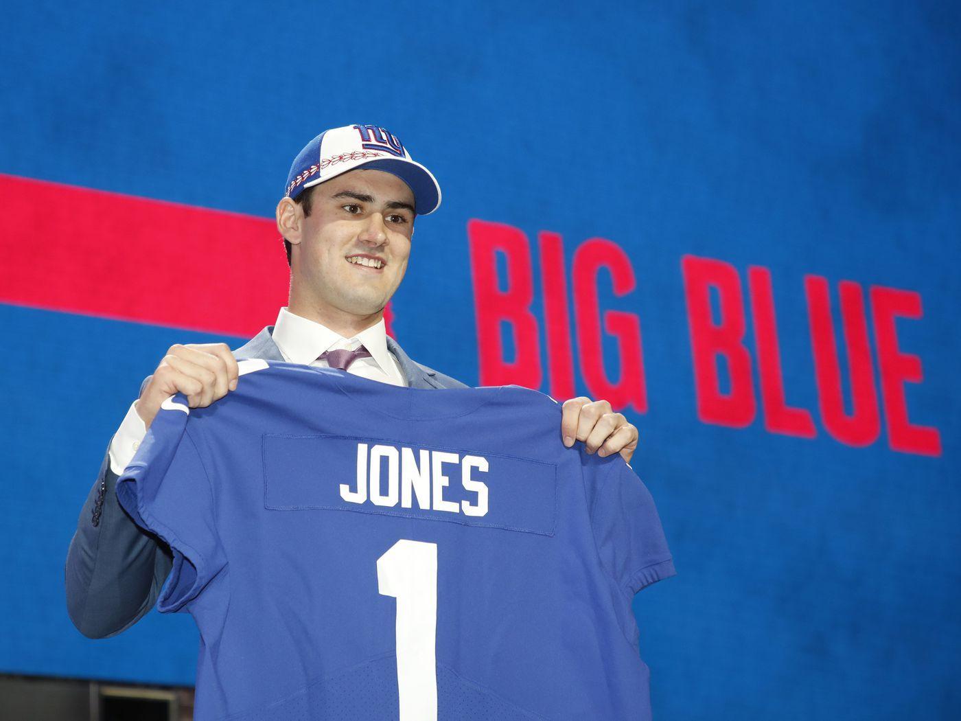 Daniel Jones Wallpapers - Top Free Daniel Jones Backgrounds ...