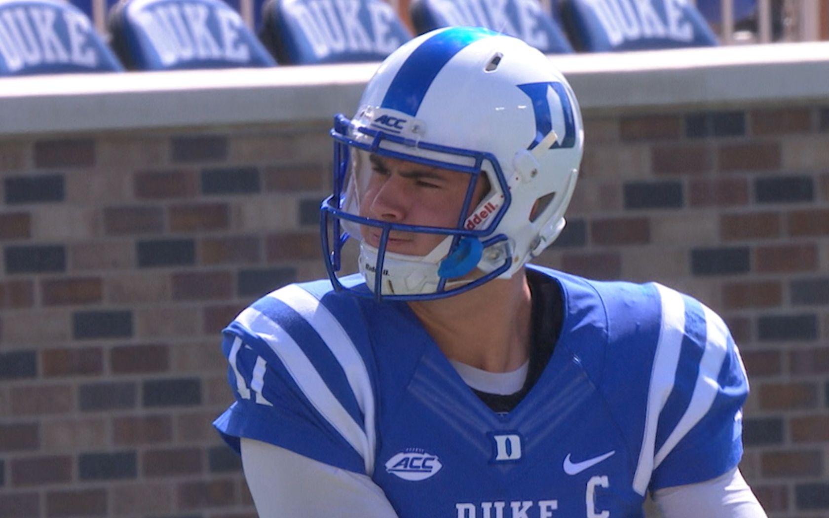 Daniel Jones Wallpapers - Top Free Daniel Jones Backgrounds ...