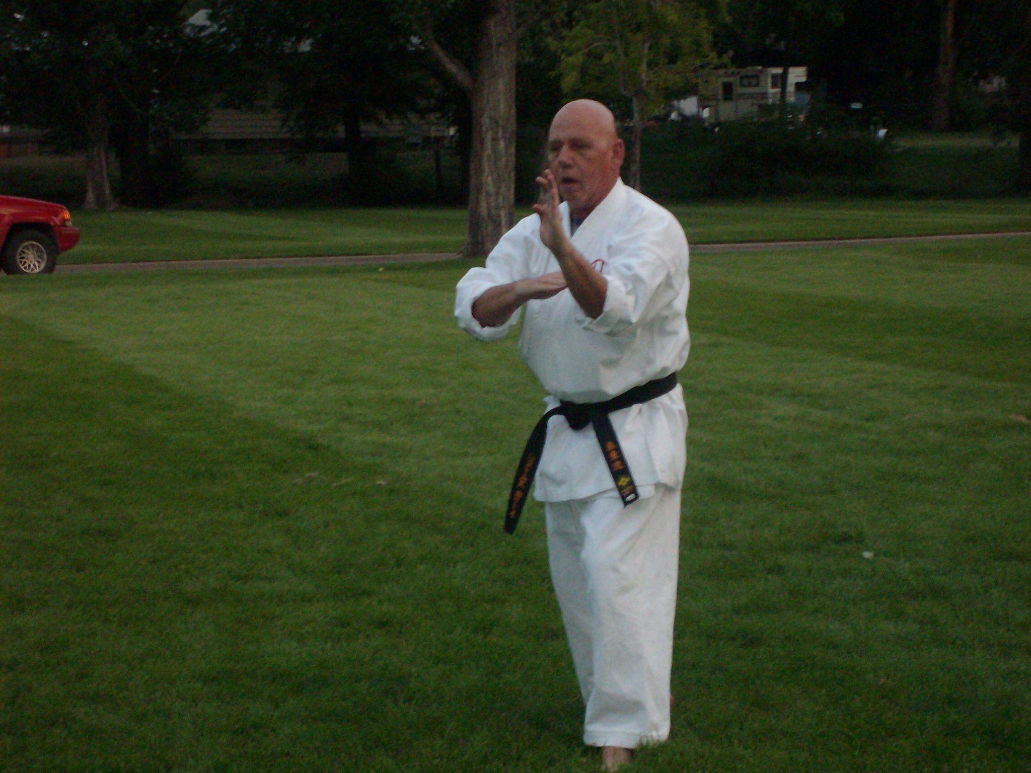 Shito Ryu Wallpapers - Top Free Shito Ryu Backgrounds - WallpaperAccess