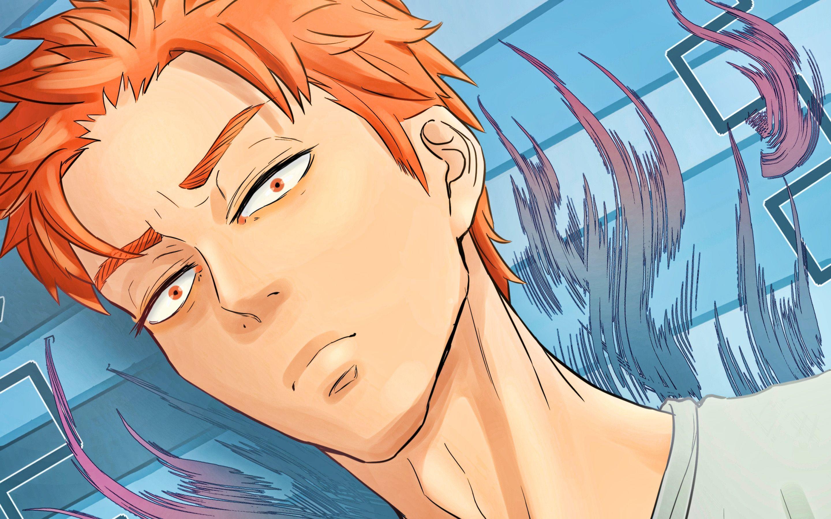 Wotakoi: Love Is Hard for Otaku Wallpapers - Top Free Wotakoi: Love Is ...