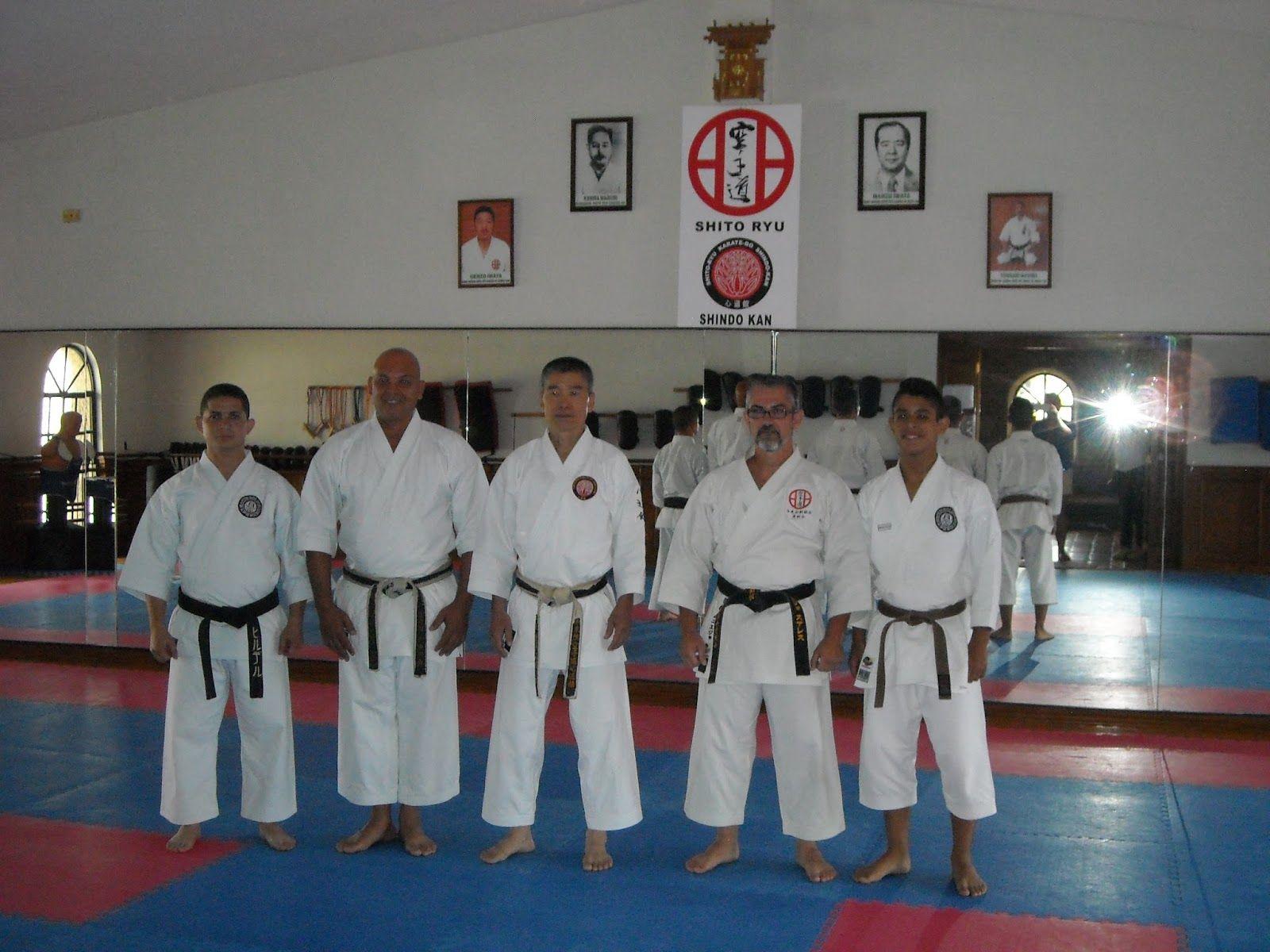 Shito Ryu Wallpapers - Top Free Shito Ryu Backgrounds - WallpaperAccess